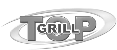 Our Menu – Top Grill Warrington